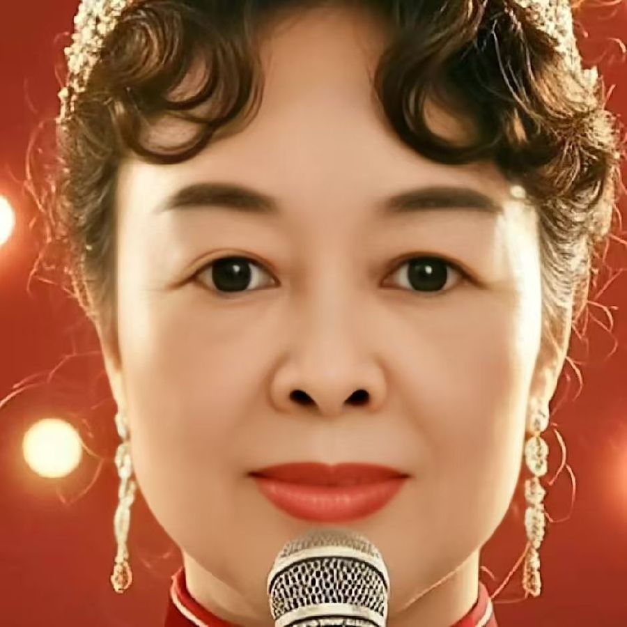 諷繩的收藏 - 美篇